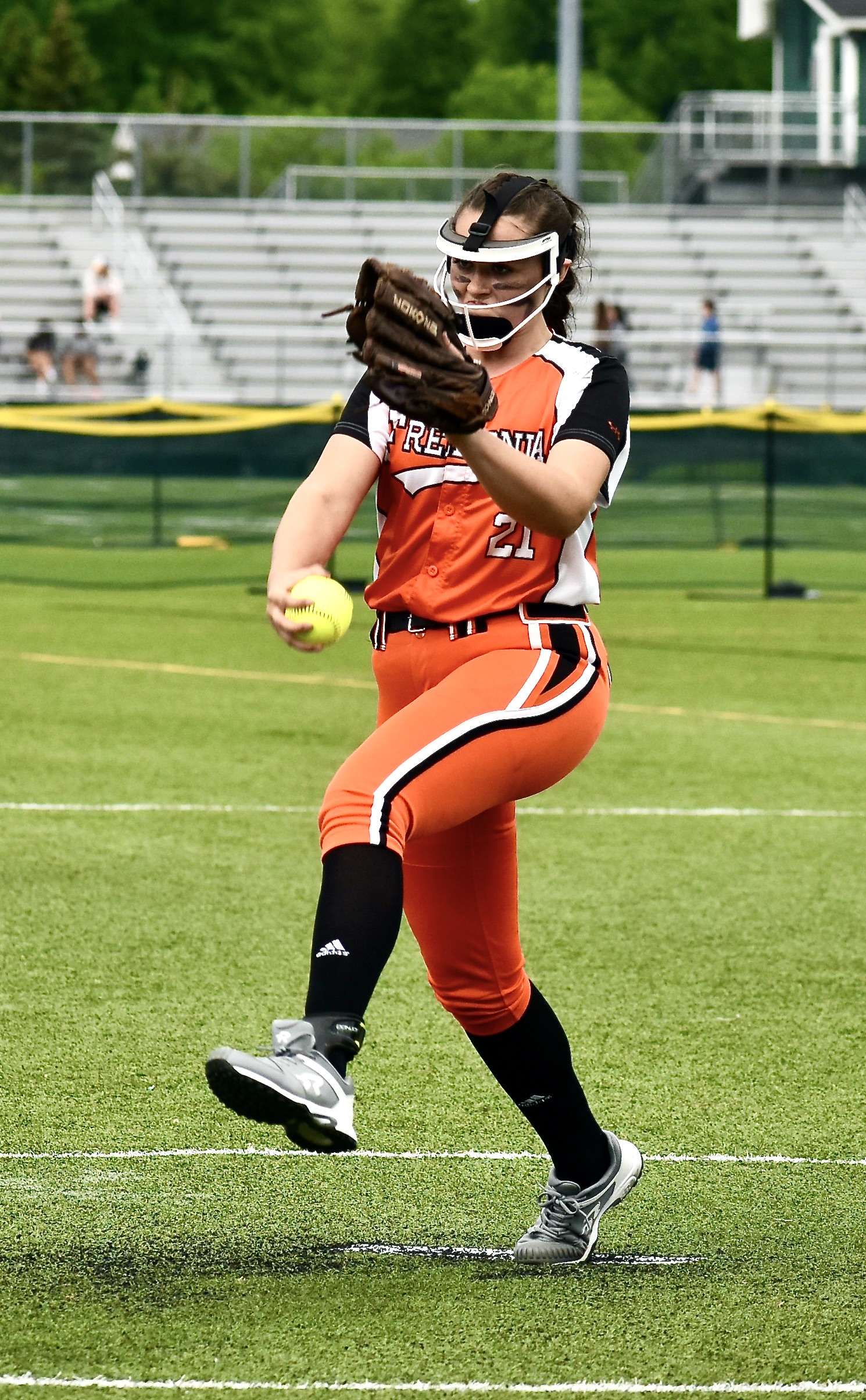 Not done yet | News, Sports, Jobs - Observer Today